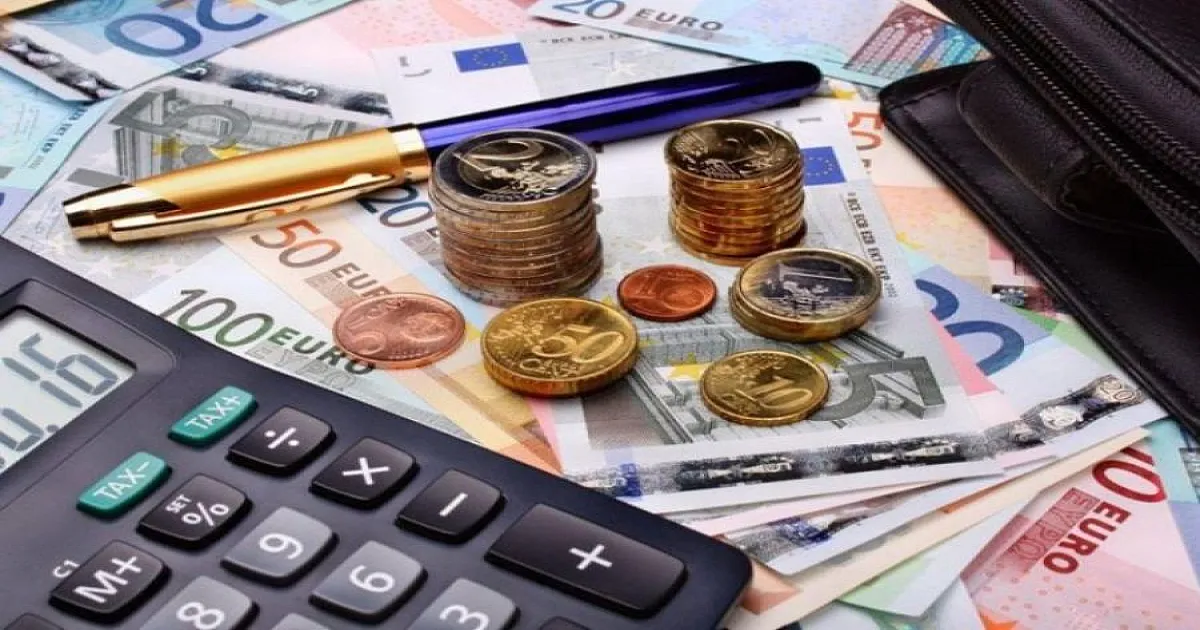Τερματίζεται από την 1η Οκτωβρίου η επιδότηση του ηλεκτρικού ρεύματος ...