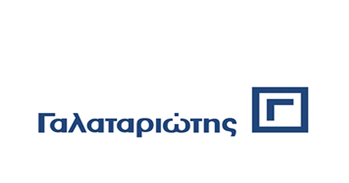 Νέος κύκλος Δωρεάν Μαθημάτων για Στενοτύπιση στην Ελληνική Γλώσσα