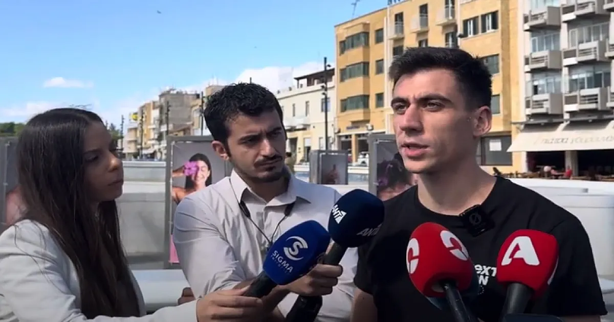 Δεν ανταποκρίθηκαν στο κάλεσμα Φειδία οι μαθητές: Ποιο είναι το επόμενο ...