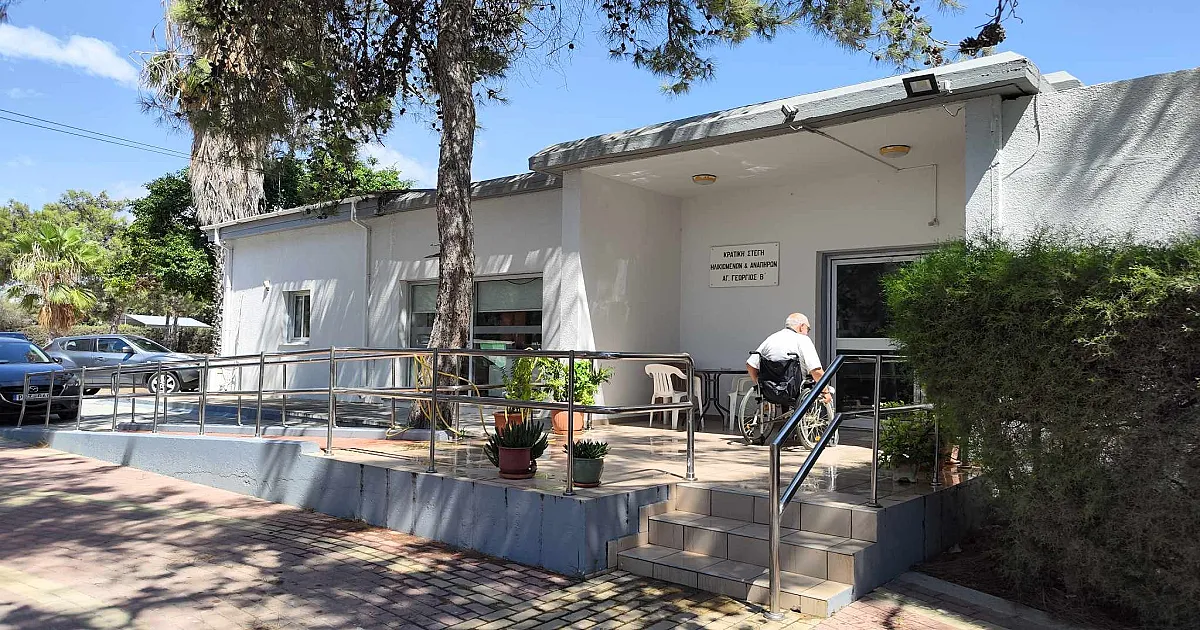 ΠΑΣΥΔΥ: Προειδοποιεί με λήψη μέτρων - Ζητά αλλαγή στην «προβληματική ...