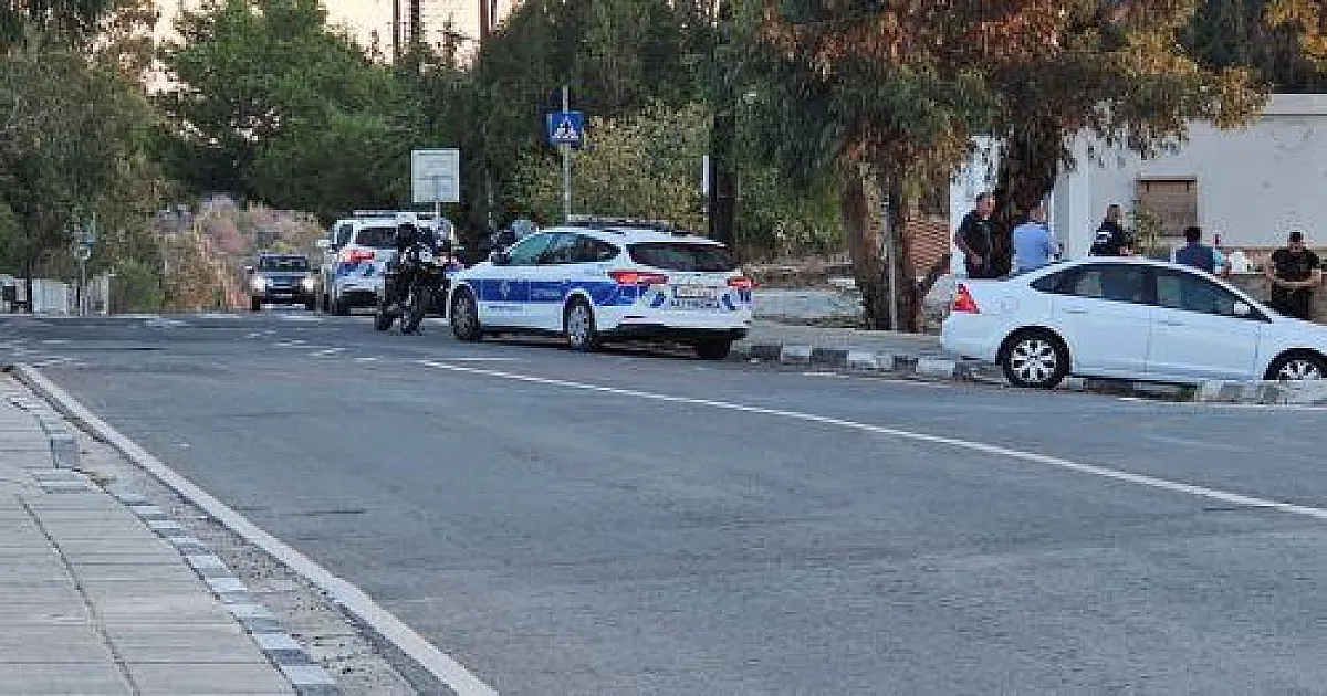 Επιχείρηση Αστυνομίας κατά παράνομης χαρτοπαιξίας σε τέσσερα υποστατικά ...
