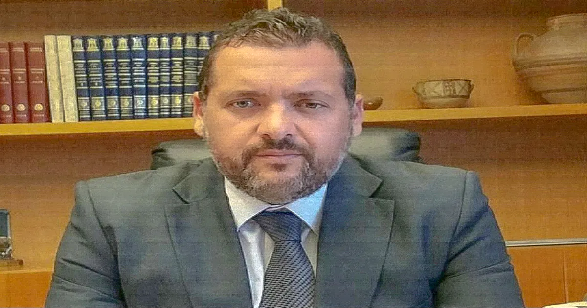 Η ευθανασία ως απειλή των αρχών του κράτους δικαίου και της ανθρώπινης ...