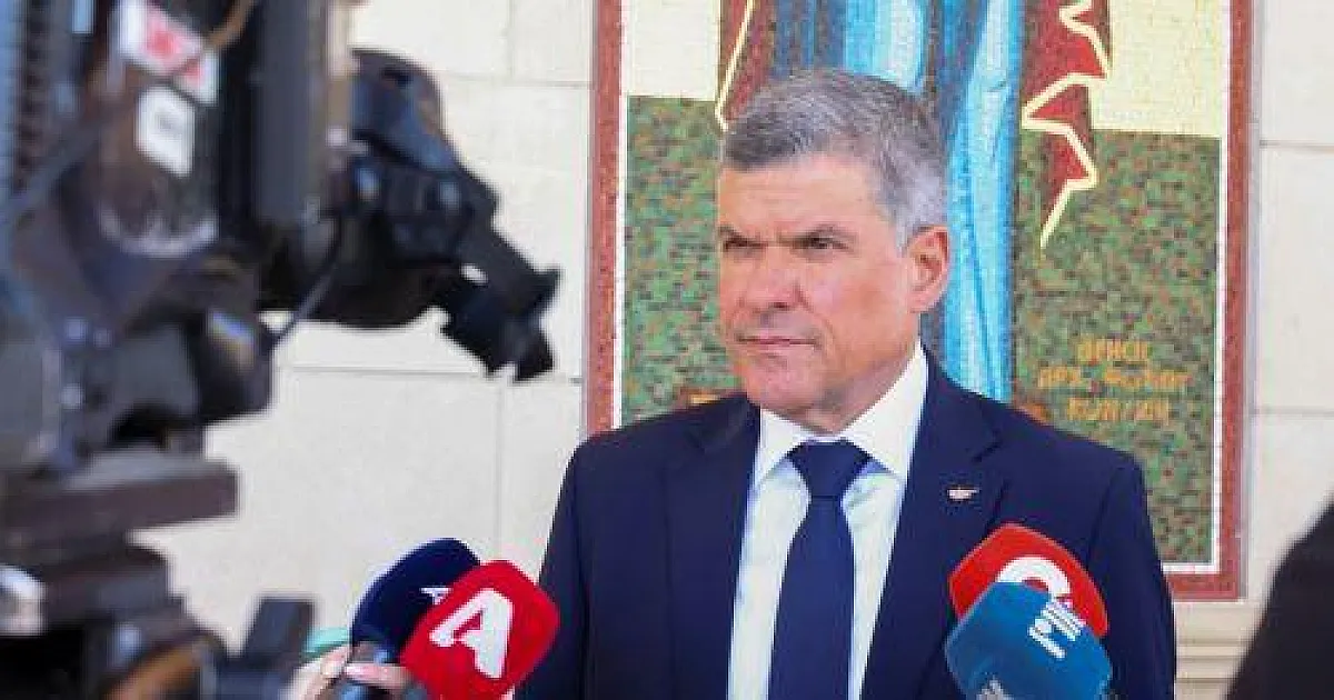 Στις 4 Μαρτίου σε λειτουργία η πλατφόρμα για το e-kalathi