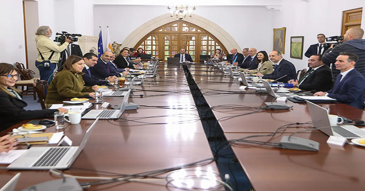 Αυτούς διόρισε το υπουργικό στο ΔΣ της Αρχής Παιγνίων και Εποπτείας ...