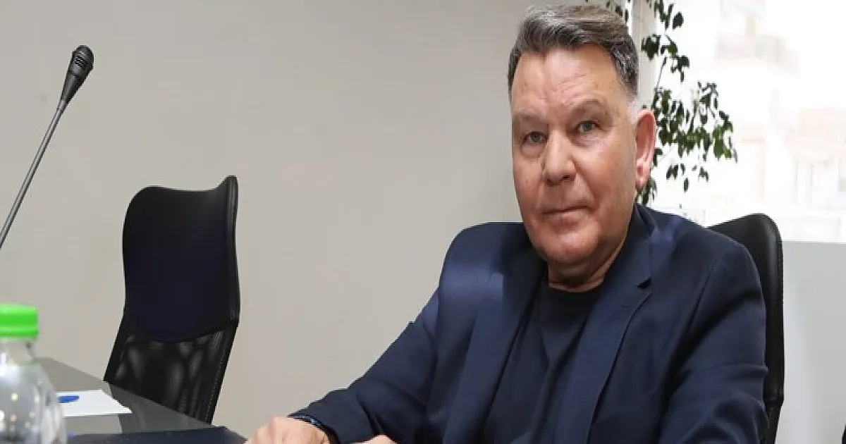 Αλέξης Κούγιας: Είχε φροντίσει γιατη διαθήκη του - Οι κληρονόμοι του ...