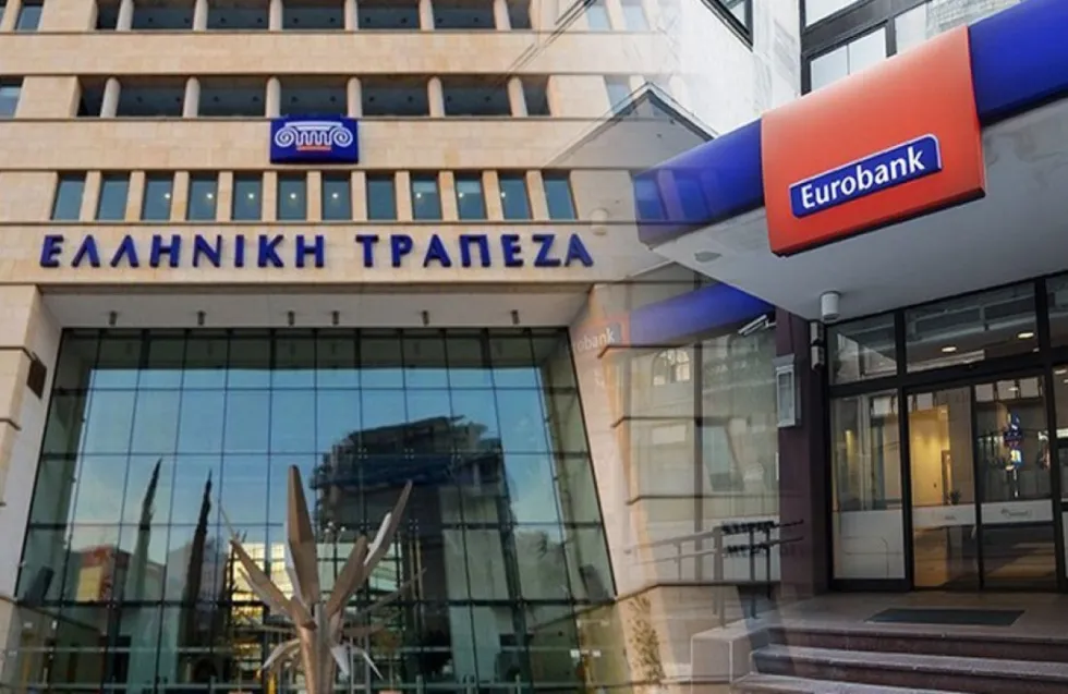 O DBRS παρακολουθεί τις εξελίξεις της εξαγοράς της Ελληνικής από την ...