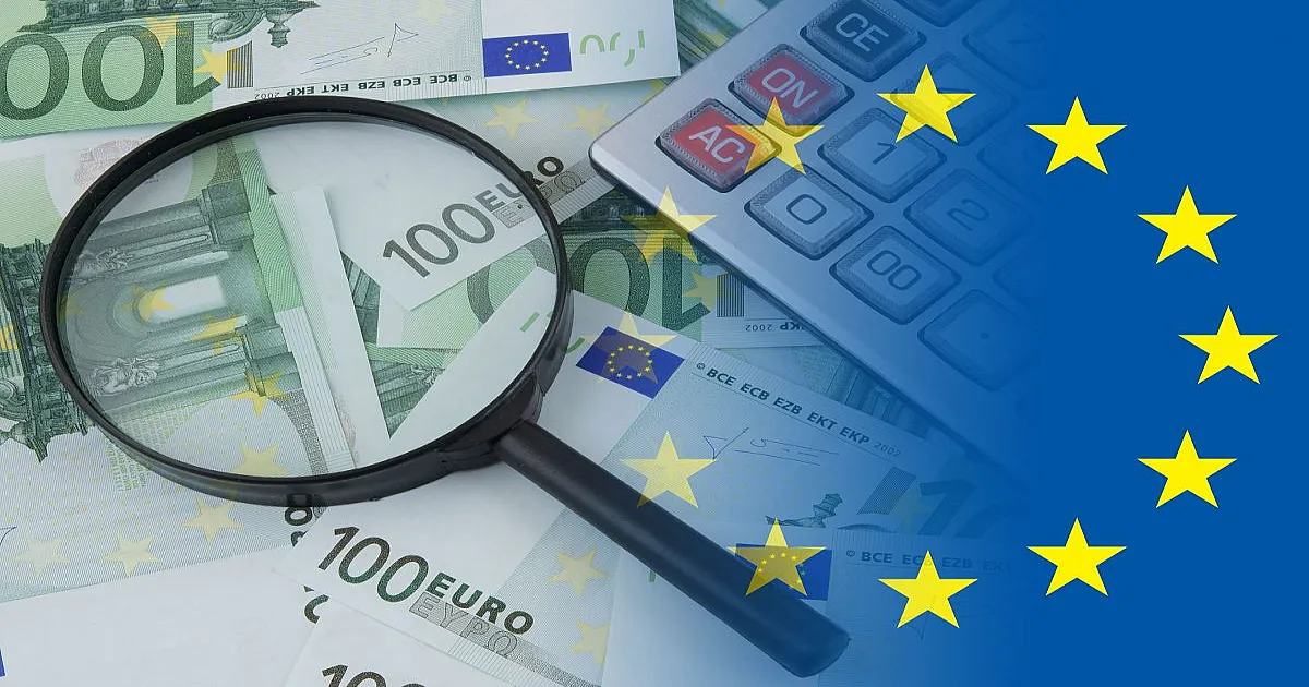 ΕΚΤ: Θα μειωθεί η ρευστότητα που διατίθεται στις τράπεζες