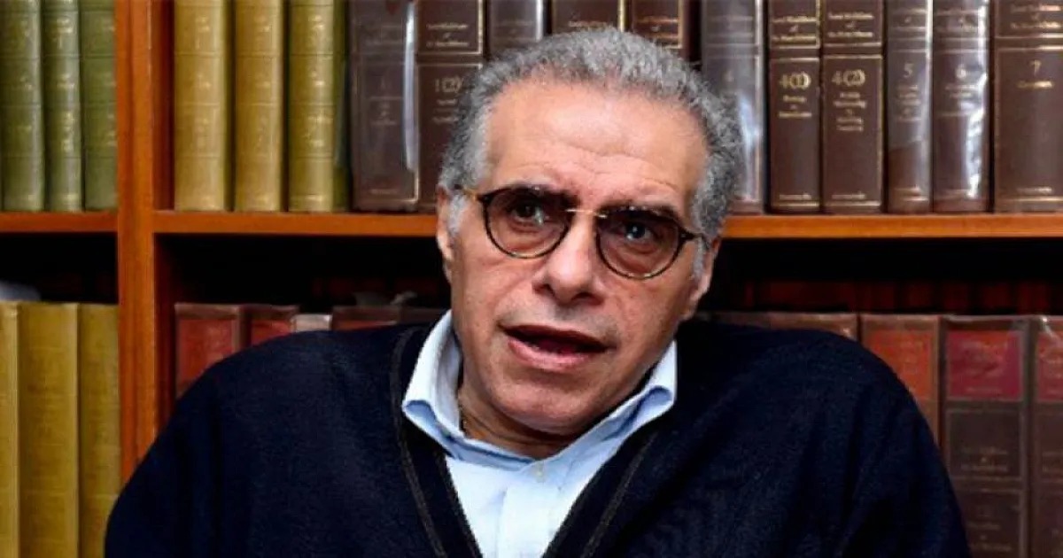 Κρις Τριανταφυλλίδης για ναυάγιο με Πρόδρομο Πετρίδη: «Απόν ανατρέπεται ...