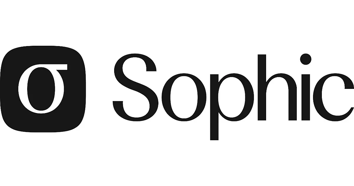 Η Sophic επεκτείνει τις προσφερόμενες επενδυτικές επιλογές