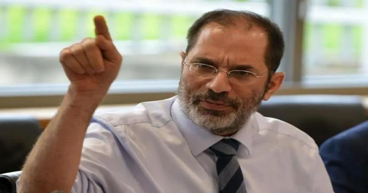 Υπάρχει ζωή και μετά από σένα, Οδυσσέα