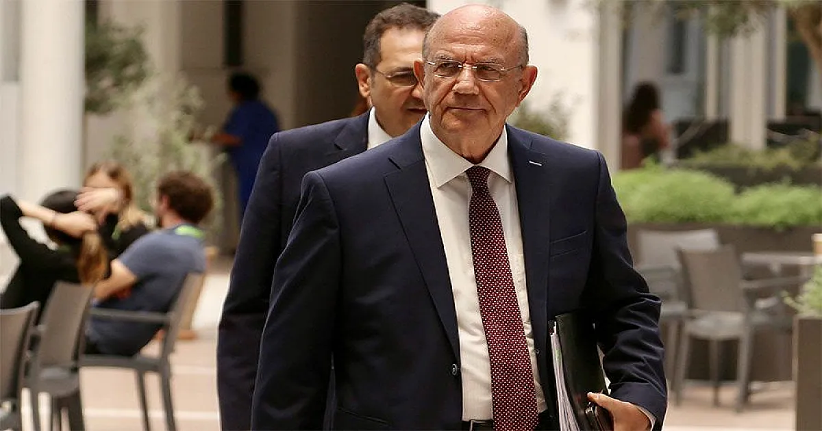 Αυτά είναι τα μέτρα για την ακρίβεια που ανακοίνωσε ο Κεραυνός - Σε ...