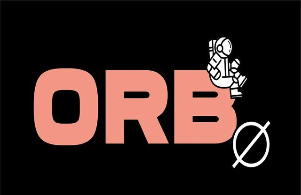 «Let’s connect» το νέο σλόγκαν της Primetel - Η Orb Communications πίσω ...