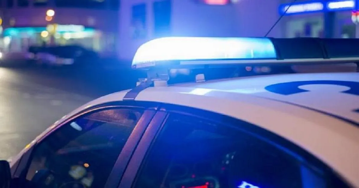 Εντοπίστηκαν όπλα, σφαίρες και ναρκωτικά: Επιδρομή 65 αστυνομικών σε ...