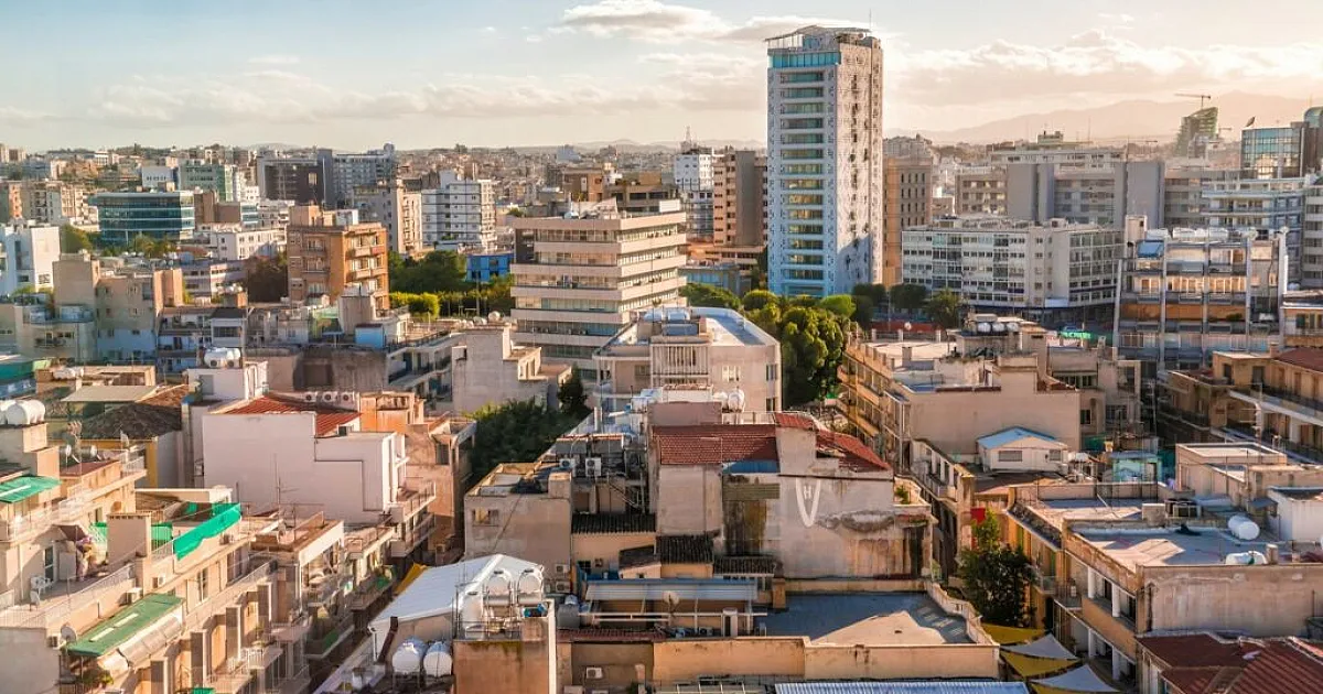 Αυτά είναι τα ωράρια εξυπηρέτησης του κοινού στον ΕΟΑ Λευκωσίας