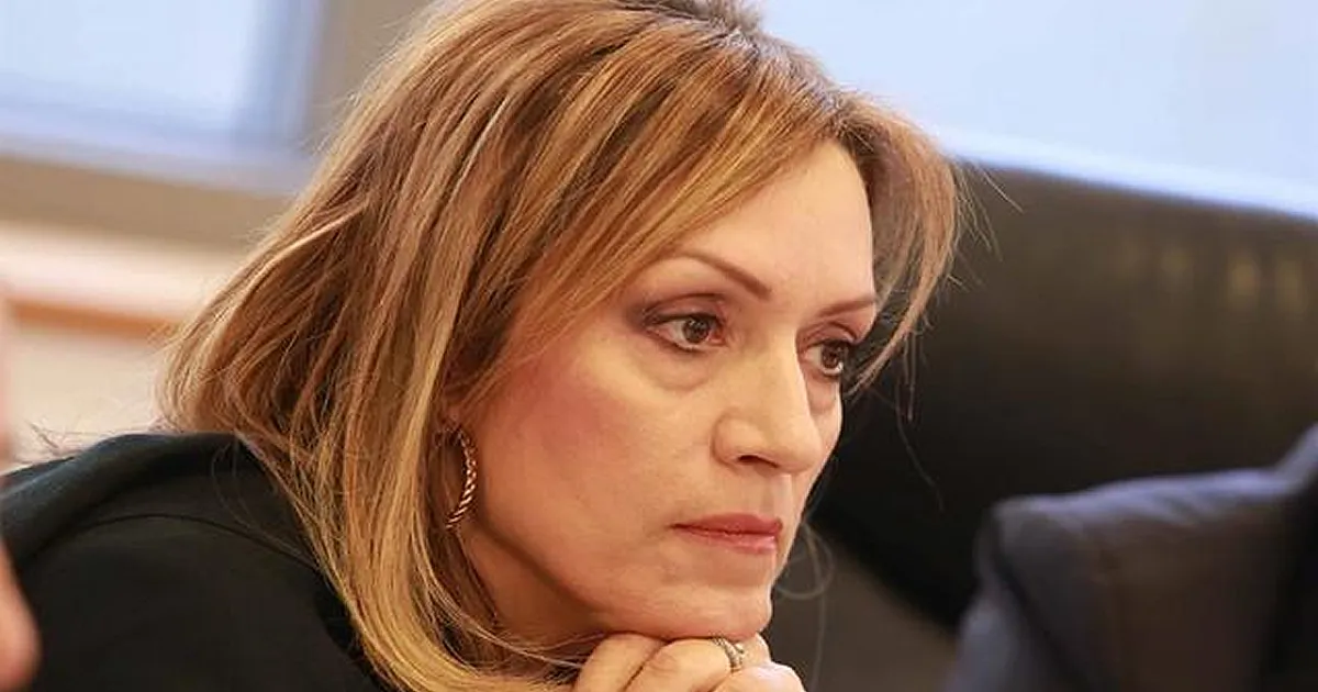 Πού πας Ειρήνη προεκλογικά;