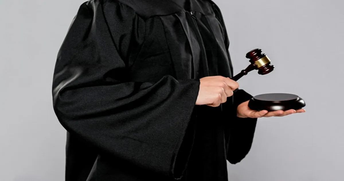 Καθοριστική Απόφαση Εφετείου για τα Κουρέματα: Το Ανώτατο Δικαστήριο θα ...