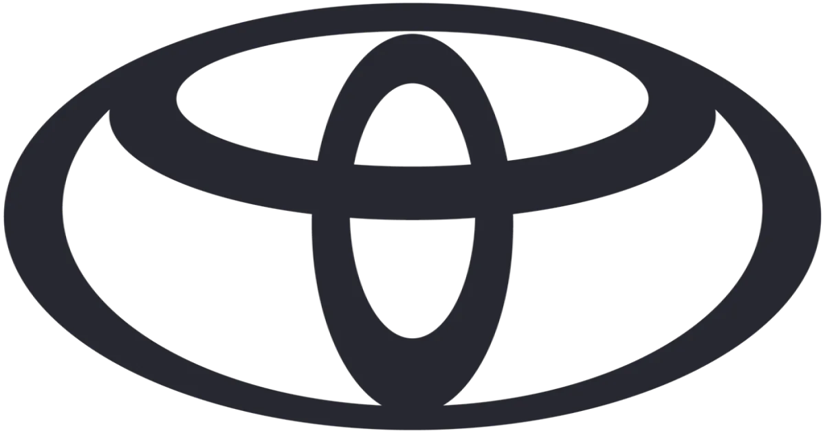 Απολογία της Toyota Κύπρου για αποστολή SMS στο πλαίσιο της ανάκλησης ...