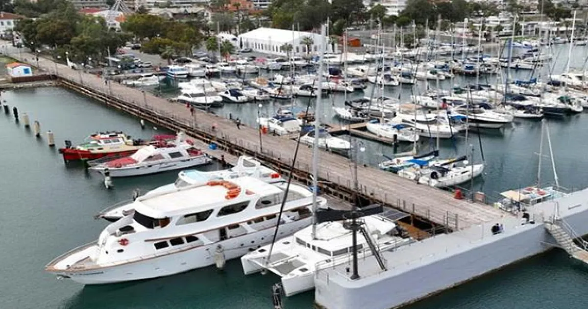 Σαν άλλη γη της επαγγελίας: Γιατί χιλιάδες Ισραηλινοί αγοράζουν σπίτι ...
