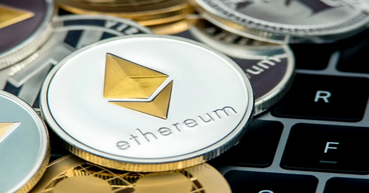 Πώς εντοπίστηκε ο Έλληνας με τα crypto από κλοπή-μαμούθ ύψους 1,5 δις