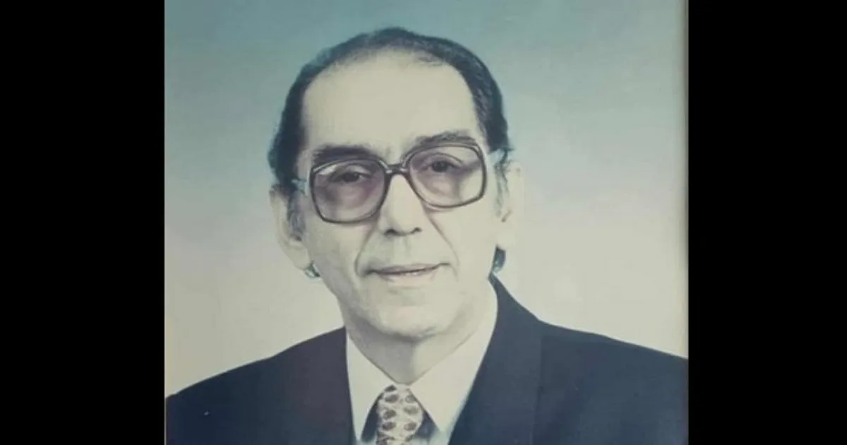 Θλίψη για τον θάνατο του Δρ. Νίκου Ιωάννου εκφράζουν ιατρικοί φορείς