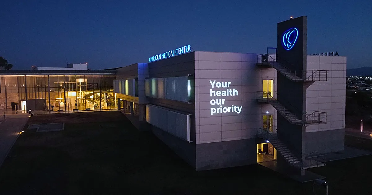 AMC Signature Quotes. Μια πρωτοποριακή πρωτοβουλία κοινωνικής προσφοράς ...