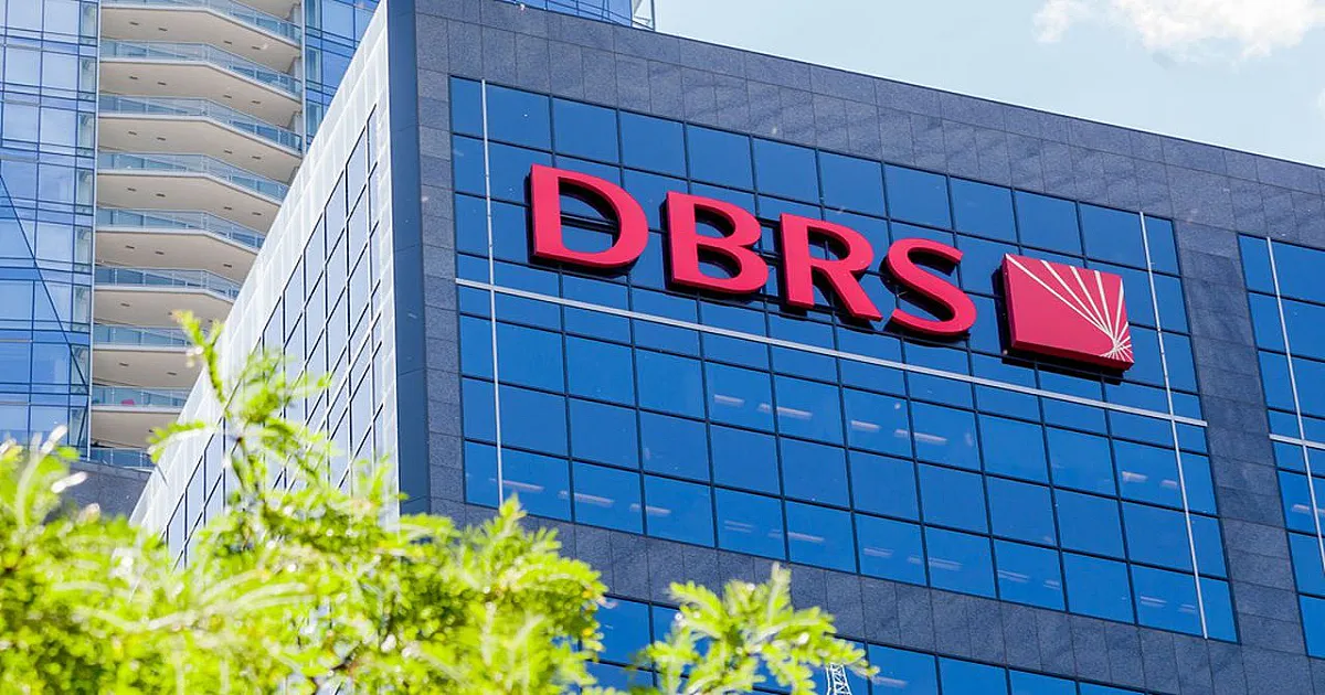 DBRS Ratings: Επιβεβαίωση αξιολόγησης ΑΑΑ του Ευρωπαϊκού Ταμείου Επενδύσεων