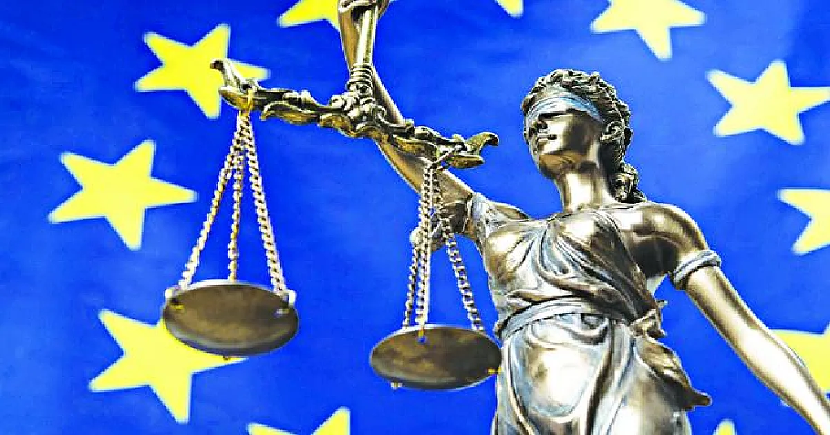 Η Κομισιόν βλέπει ακόμη σημάδια διαφθοράς - Διαπιστώσεις για Δημόσιο ...