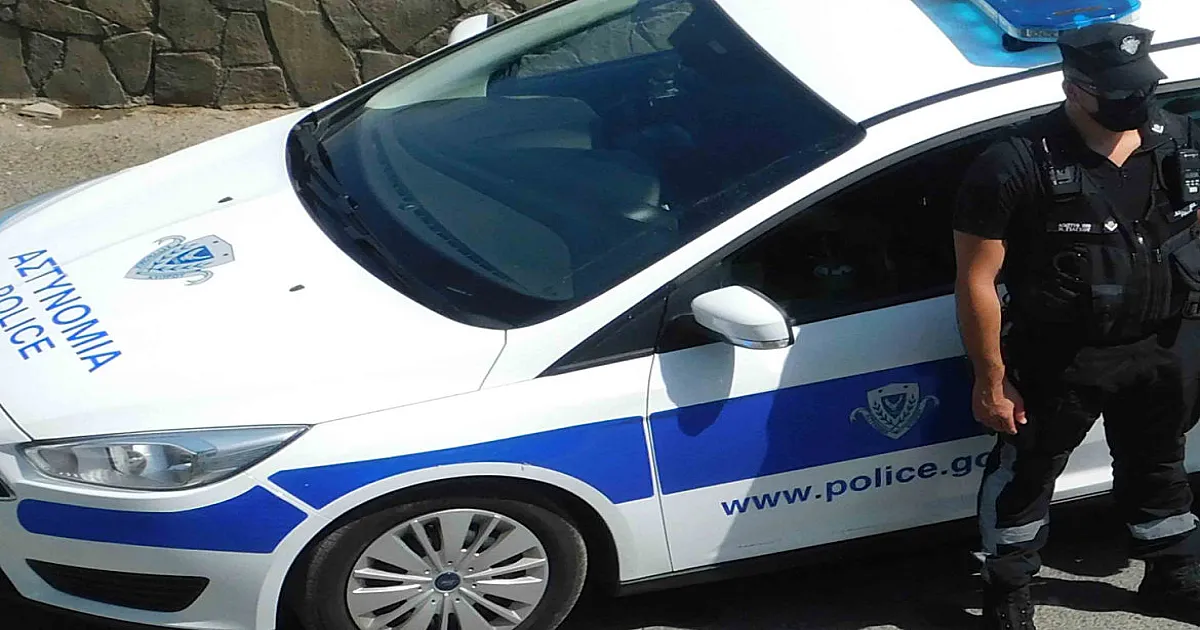 Ενώπιον Κακουργιοδικείου ο 55χρονος για την υπόθεση απόπειρας φόνου ...