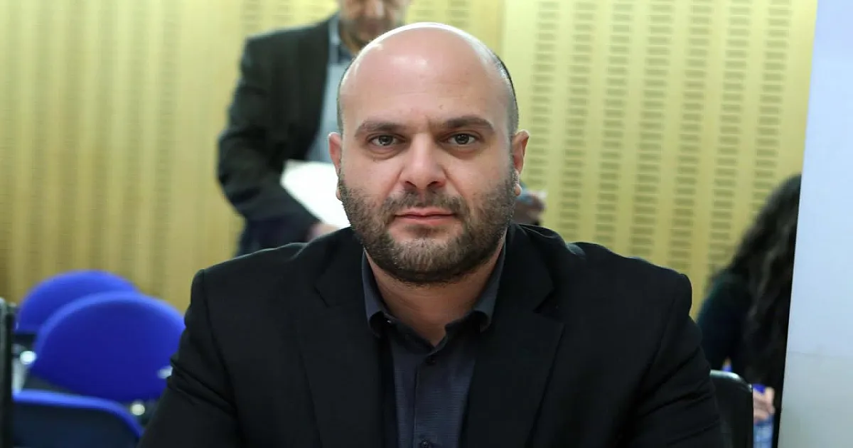 Η δημαγωγία του ΕΛΑΜ και η δημοκρατία