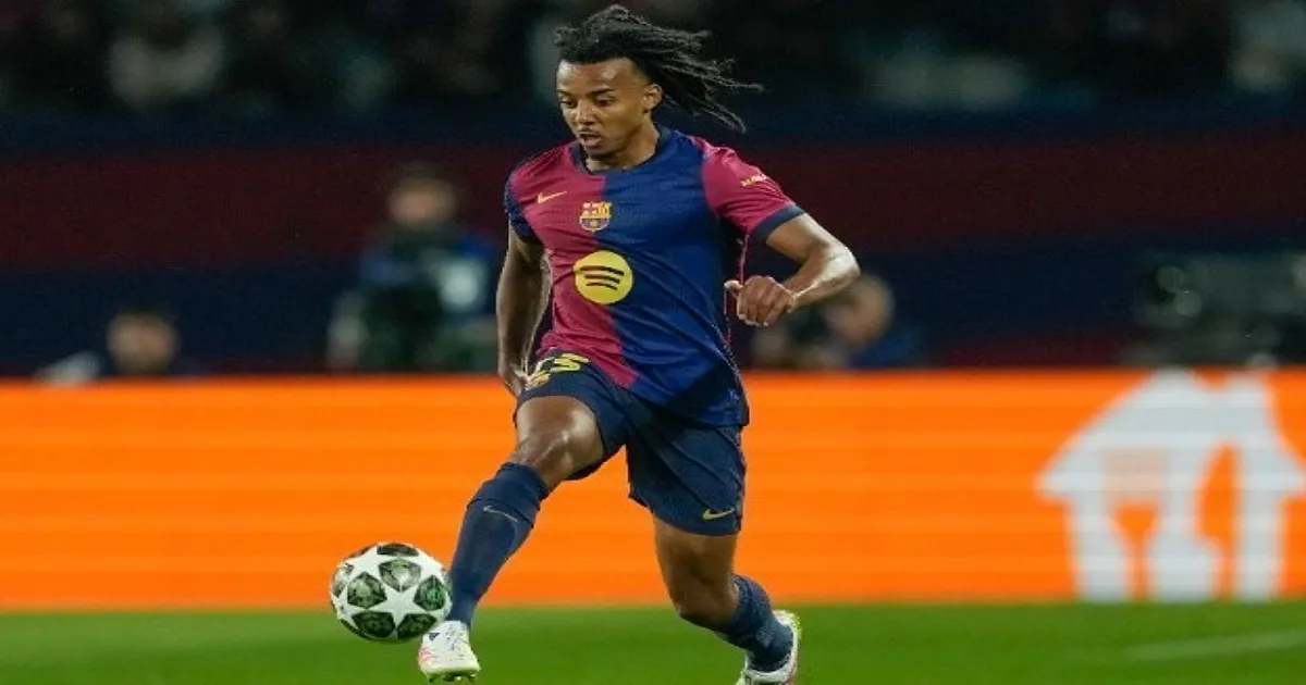 Υπογράφει νέο συμβόλαιο τις επόμενες ημέρες και ο Κουντέ - Γήπεδο