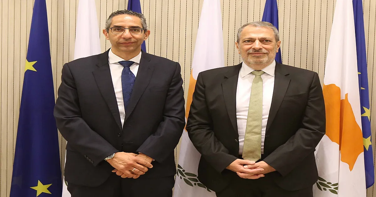 Δικηγόροι Εισαγγελέα για δημοσίευμα «Φ»: «Διαστρέβλωση των γεγονότων με ...