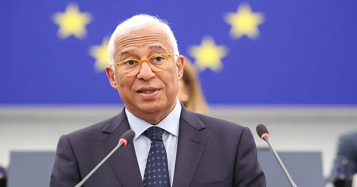 Πλήρης υποστήριξη ΕΕ στις προσπάθειες ΗΕ για λύση, έτοιμη να ...