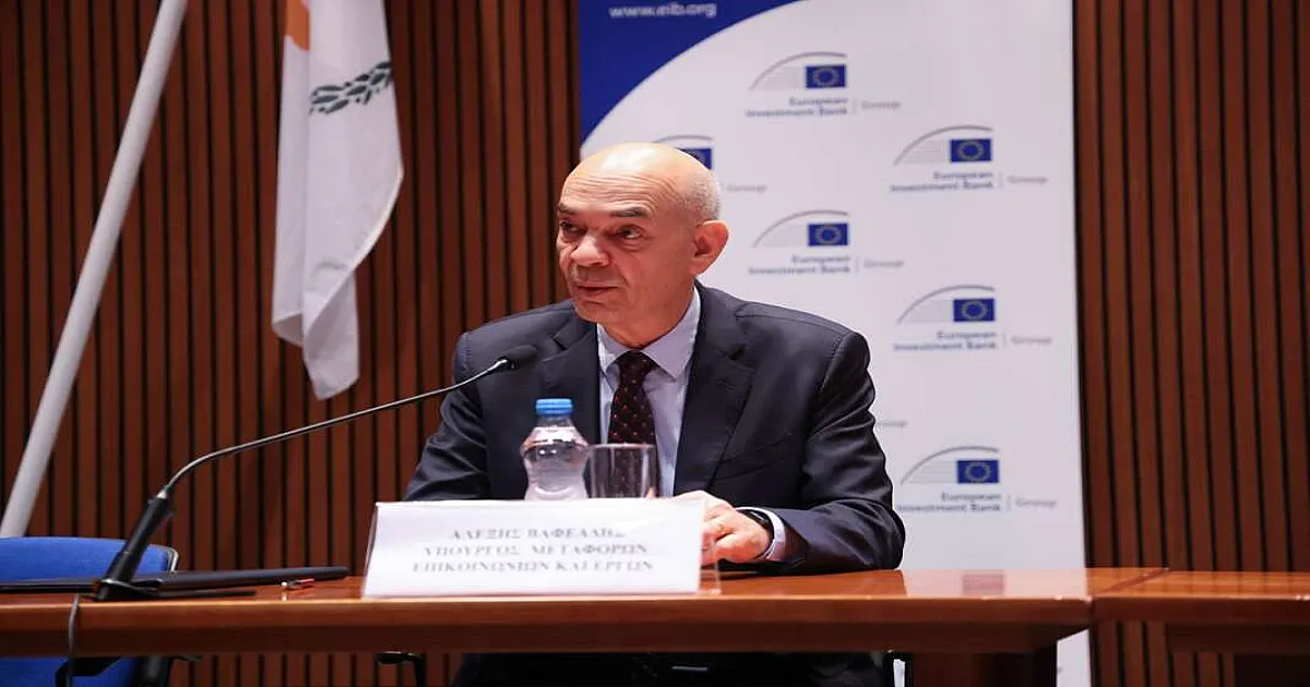 «Αδρανεια - Ανεπαρκεία - Απραξία»: Οργισμένη αντίδραση από τη μητέρα ...