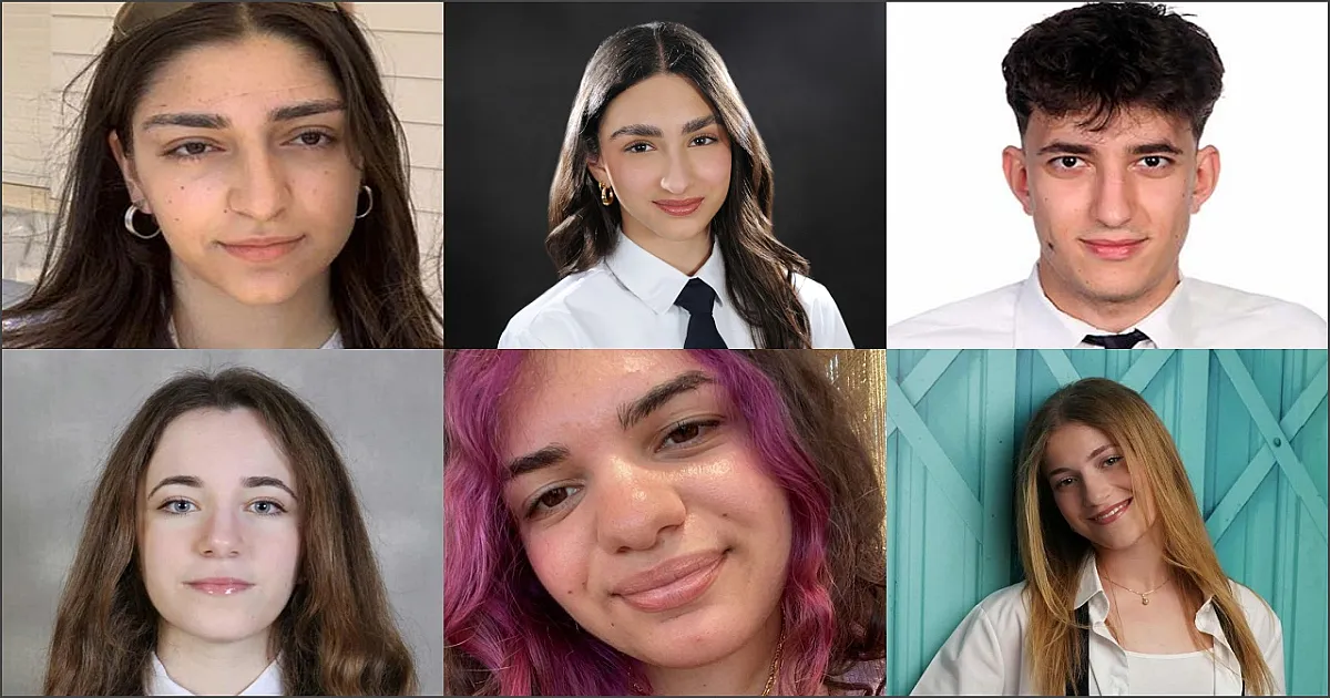 Οι Πρώτοι των Πρώτων στο politis.com.cy: Τι λένε οι αριστούχοι των ...