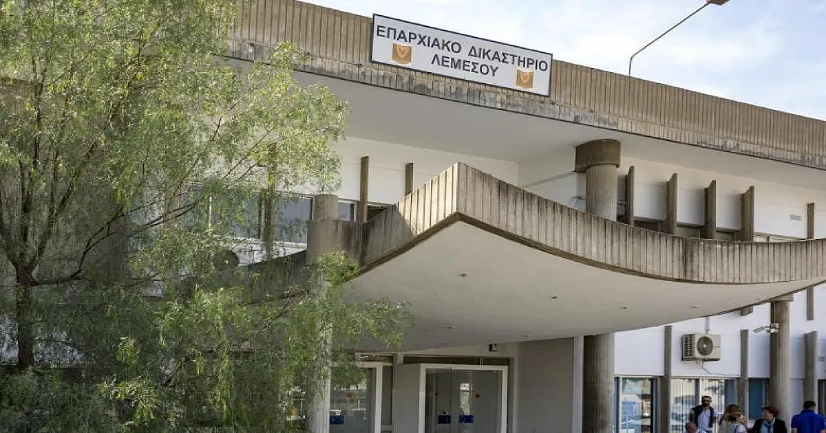 Ποινή φυλάκισης 10 ετών στον οδηγό του τετραπλού θανατηφόρου την ...