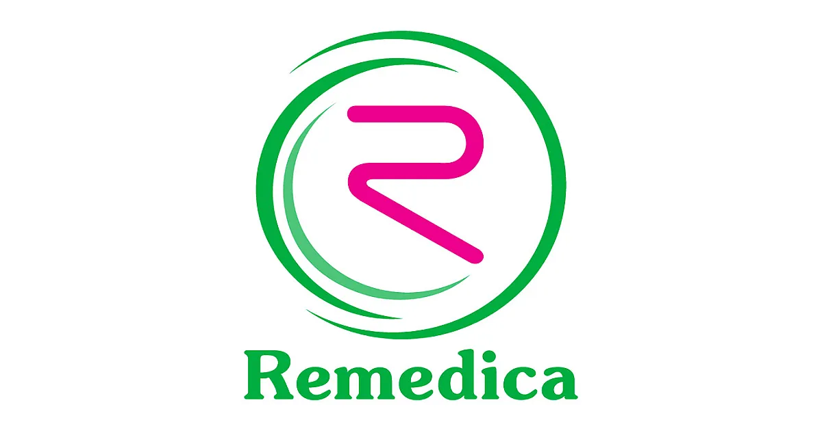 Η Remedica Προσφέρει 75.000 ευρώ για την Υποστήριξη των Πυρόπληκτων