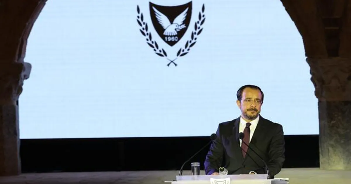 Να βγει να πει την αλήθεια ο ΠτΔ