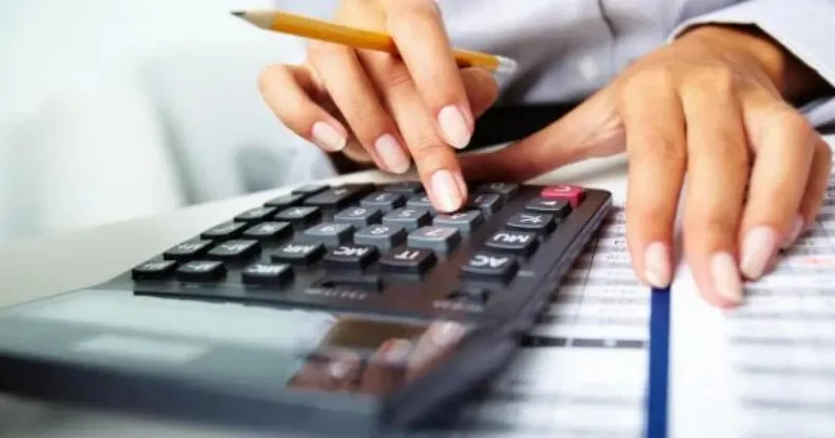 Εφικτή και μέσω της CY Login η είσοδος στο Tax For All, λέει το Τμ ...