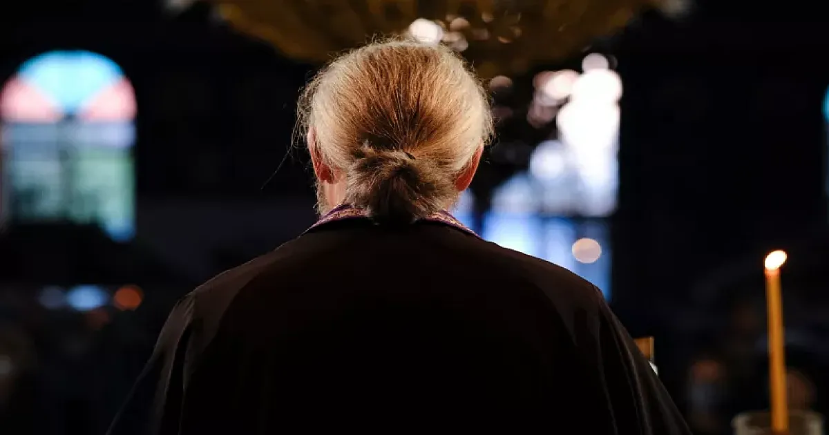 «Ιερό παζάρι» με τα λείψανα του Αγ. Λαζάρου και τη... γνησιότητά τους ...