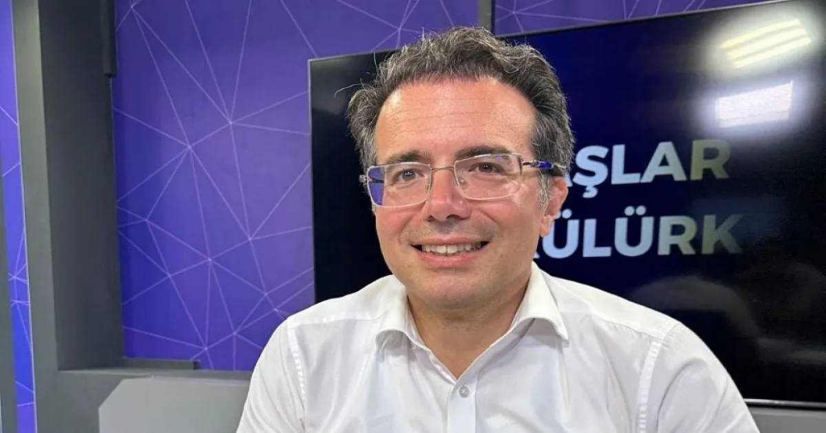 Απορρίπτει τις κατηγορίες εναντίον του ο Τ/κ δικηγόρος Μετίν Χακί