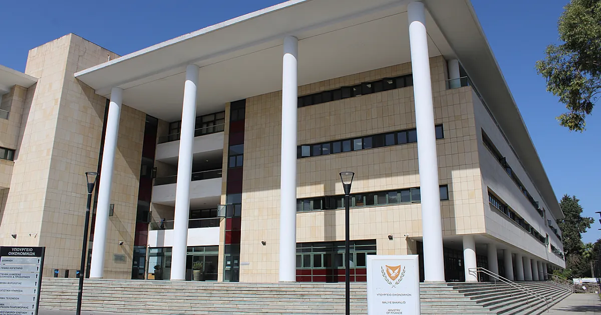 Ελεγκτική Υπηρεσία: Παρέμβαση ΥΠΟΙΚ στις εργασίες ΚΕΔΙΠΕΣ για ΜΕΔ