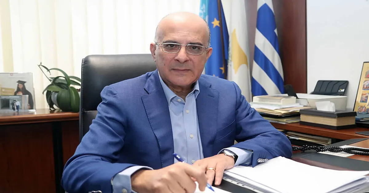 Καρογιάν κατά Ελεγκτικής: Δεν ευσταθούν τα στοιχεία για τα διπλά ...