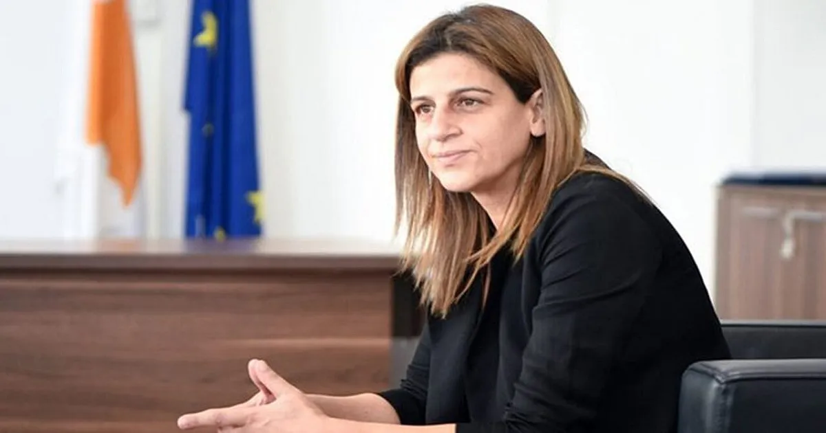 Parliament Elections 2026: Is Cyprus Getting Ready for Another Boys' Club?