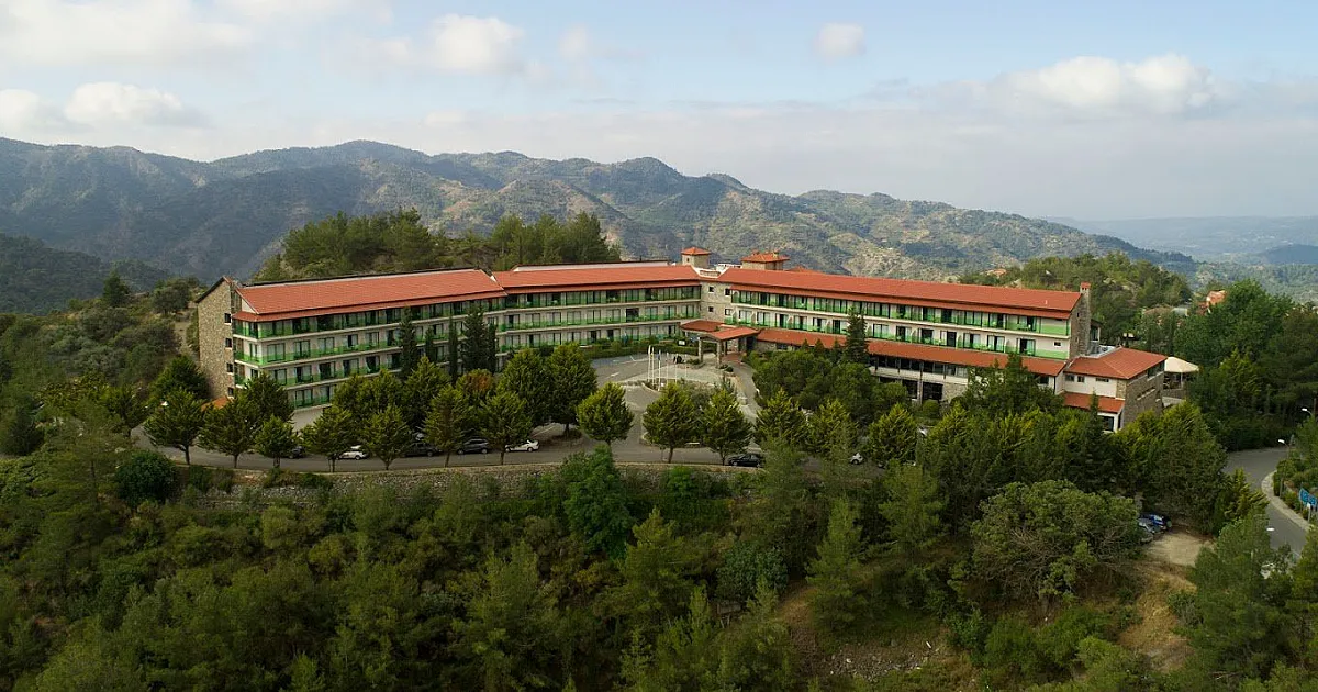 Νέο μέλος στο ΔΣ της Αγρός- Η νέα σύνθεση του διοικητικού συμβουλίου