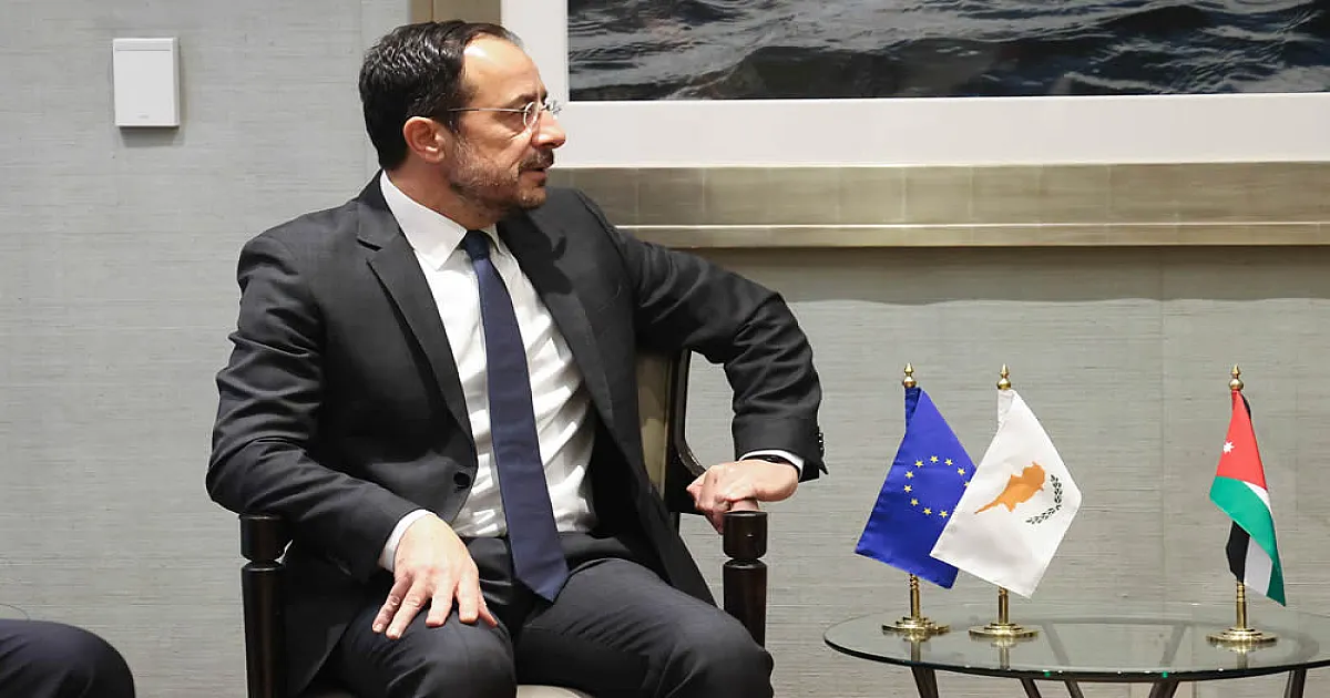 Οι διορισμοί του Προέδρου και πολιτική ηθική
