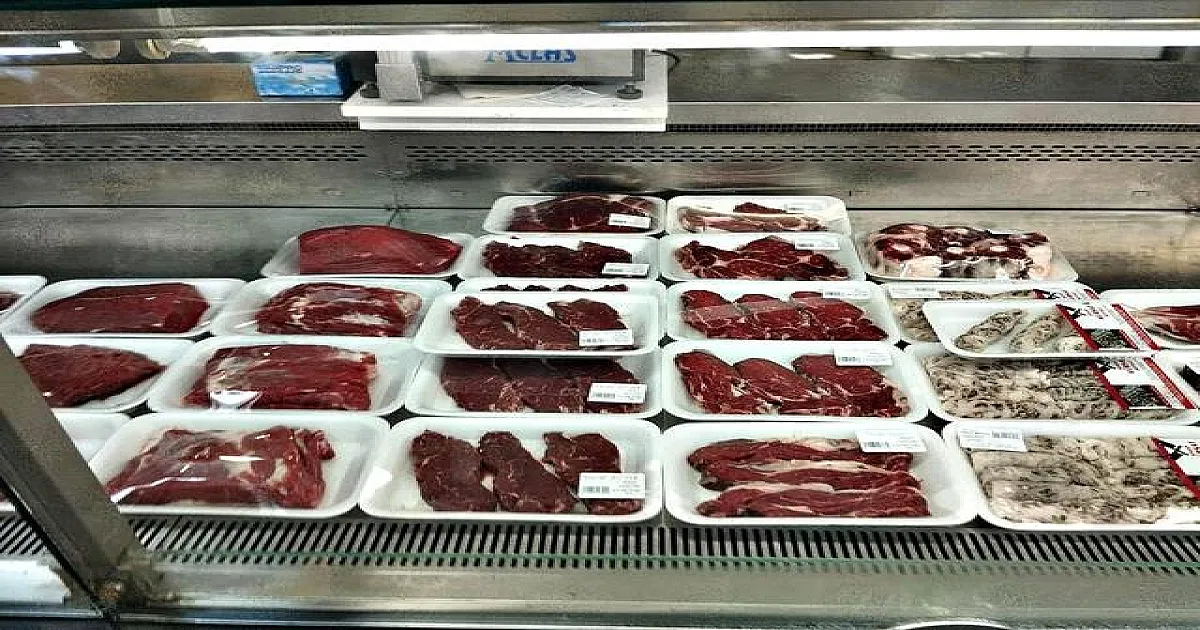 Τσάκισε τους Τ/Κ η ακρίβεια στα κατεχόμενα - Βρίσκουν καταφύγιο στις ...