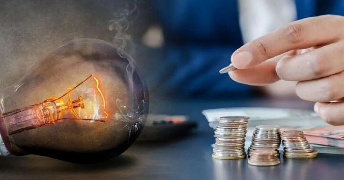 Σε νέα εποχή η αγορά ηλεκτρισμού με το άνοιγμα του ανταγωνισμού - Τι ...