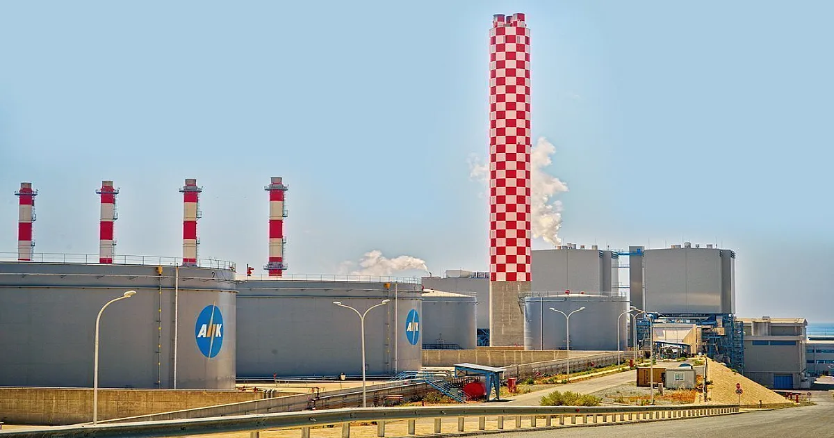 ΑΗΚ: Ρυθμιστικοί περιορισμοί εμπόδισαν μείωση κόστους ηλεκτρισμού