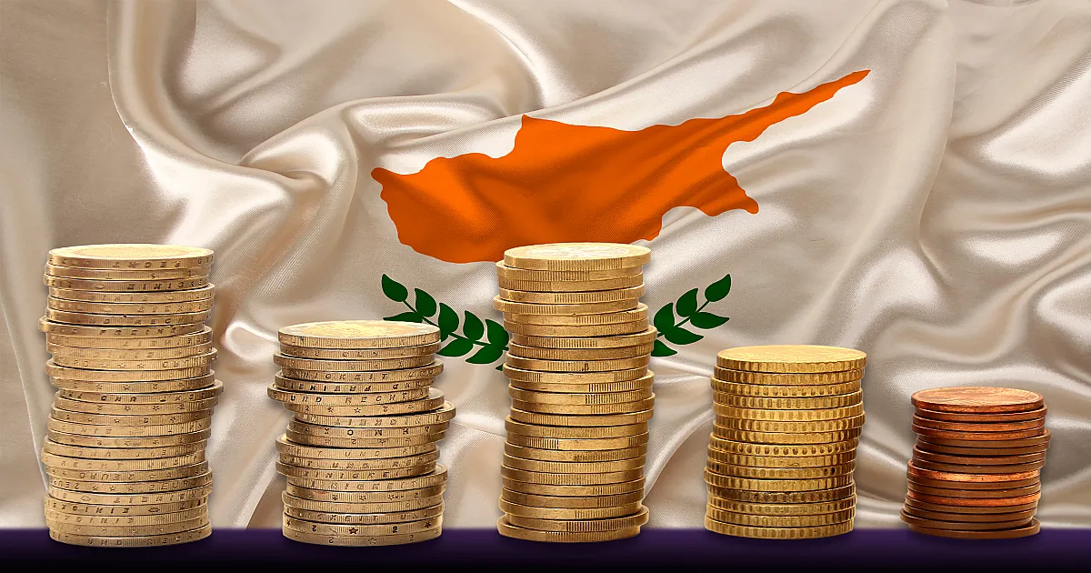 Ετήσια αύξηση 1,8% στο δείκτη οικονομίας ΚΟΕ- Ήπια επιβράδυνση τον ...
