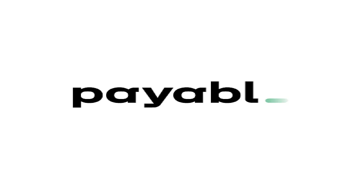 Η payabl. αμφισβητεί το πρόστιμο της Κεντρικής
